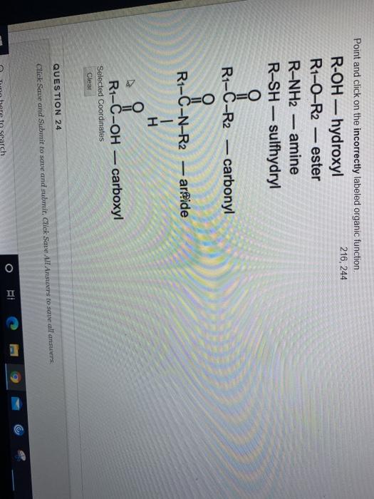Solved Consider the compound pairs below 1.HCHO, CH3CHO | Chegg.com