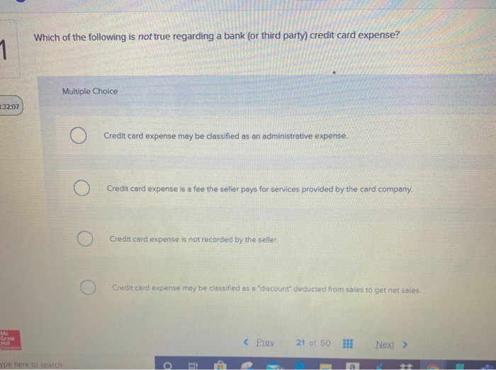 Solved Which of the following is not true regarding a bank | Chegg.com