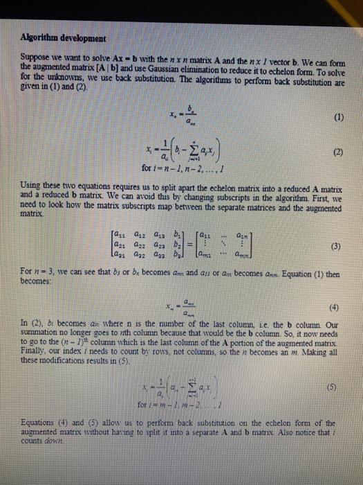 Solved For Project 3, you will write a Python function | Chegg.com