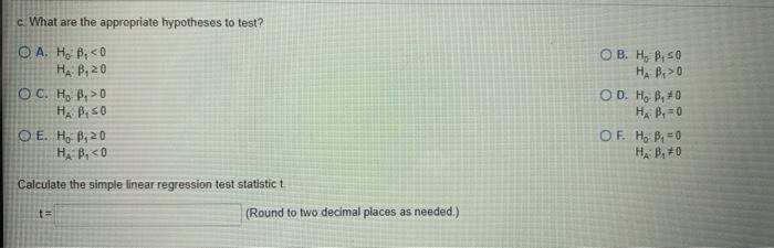 Solved Use the weweng sample stata for variables and | Chegg.com