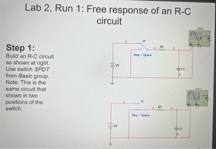 Solved Hello, Can you help me with this Lab Assignment | Chegg.com
