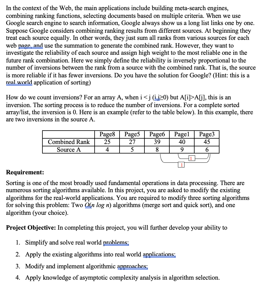 Code the following in ﻿Python. In ﻿the context of | Chegg.com