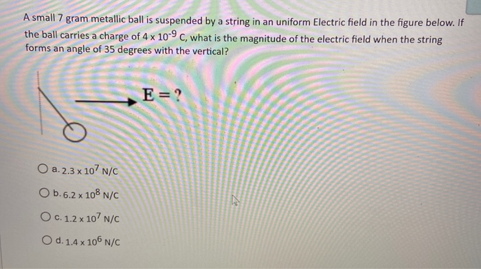 Solved Two charges q1Q = 3.0 PC) and 2(Q=-3.0 PC) are | Chegg.com