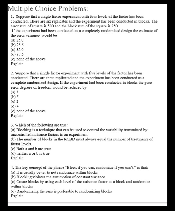 Solved Multiple Choice Problems 1 Suppose That A Single Chegg solved-multiple-choice-problems-1-suppose-that-a-single-chegg