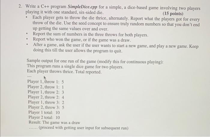 Solved According to the Gregorian calendar, it was Monday on | Chegg.com