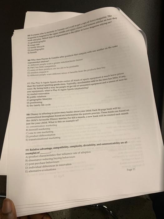 Solved A) gondewore aphic (5) rease rate? C) family lifecyde | Chegg.com