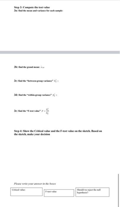 Solved Part 5 .... |2 marks| We would like to study the data | Chegg.com