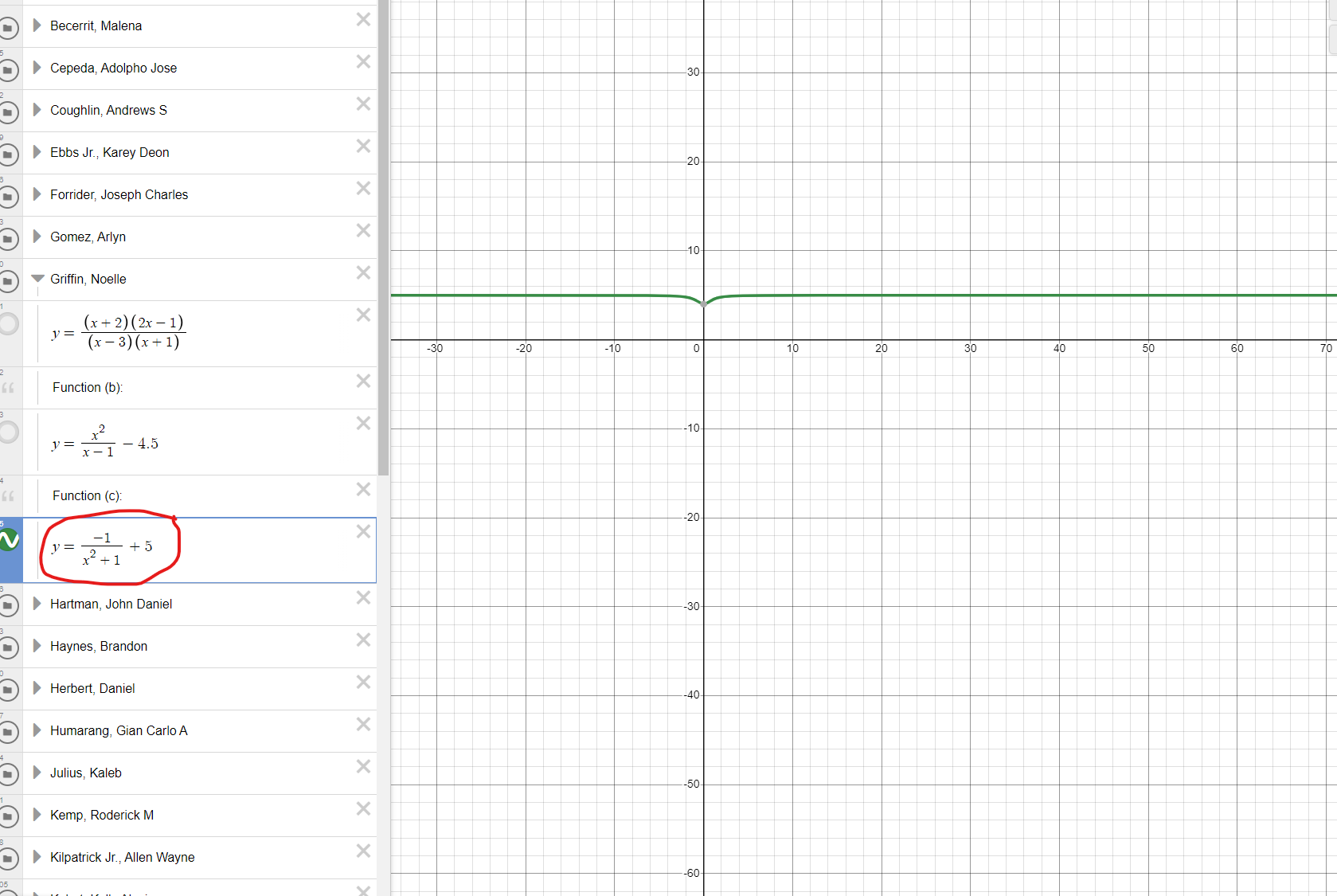Solved In one to two sentences, formulate an application | Chegg.com