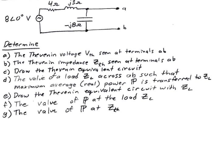 Solved show each step and explain steps and highlight the | Chegg.com
