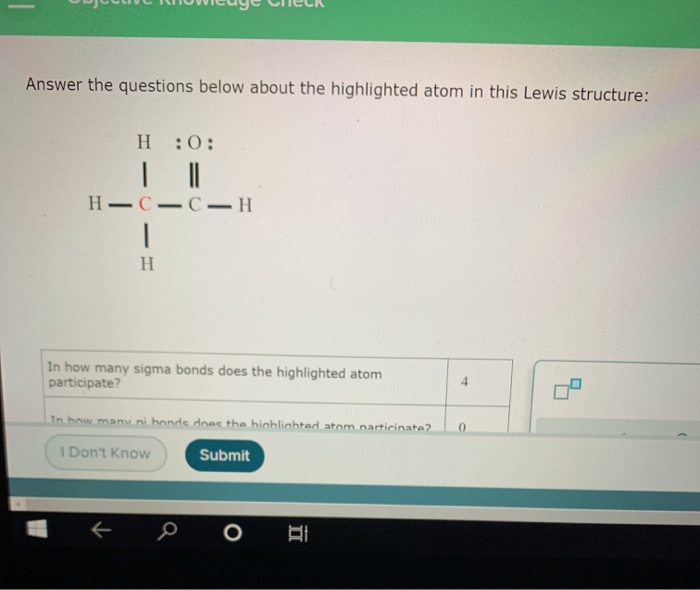 Solved Incergien Answer the questions below about the | Chegg.com