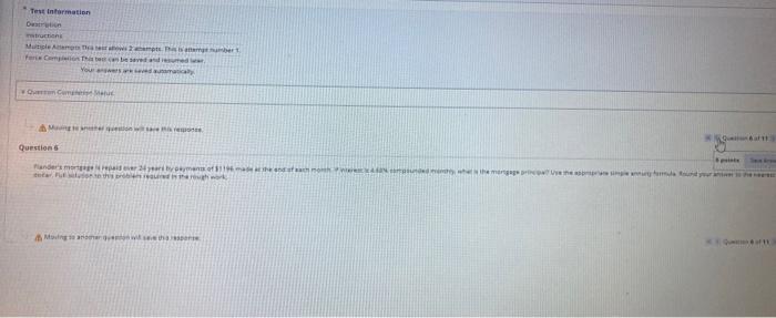 Solved please answer it asap | Chegg.com