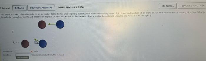 Solved 14. Trisx mb | Chegg.com