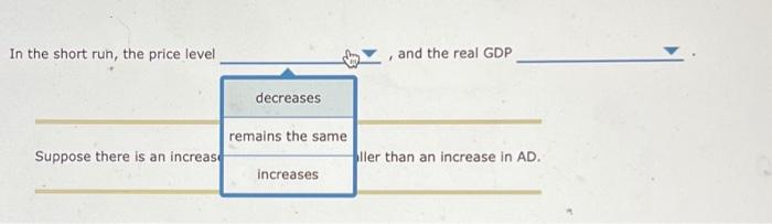 Solved 3. Working with Numbers and Graphs Q3 Suppose there | Chegg.com