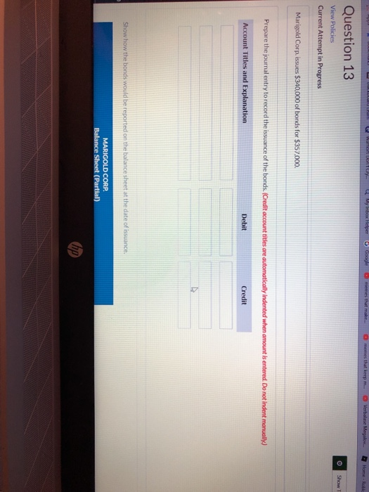 Solved U w entry My Inbox Helper Google memes that make | Chegg.com