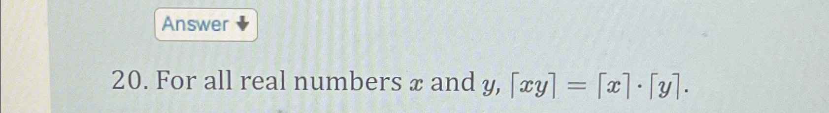 Solved Hello, please provide a formal proof with steps | Chegg.com Solved Hello, please provide a formal proof with steps | Chegg.com