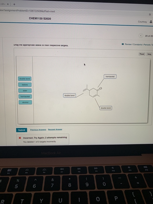 Solved 1 x + ewassignment ProblemiD-1387225088offset next | Chegg.com