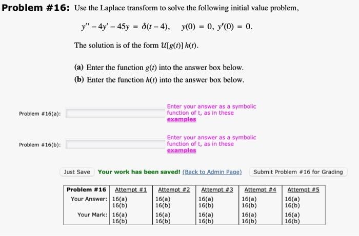 Solved Please solve this question FULLY answer should be in | Chegg.com