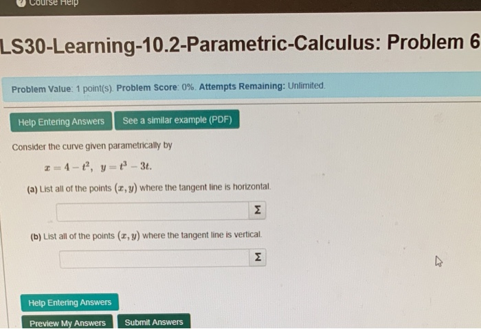 problème des 9 points