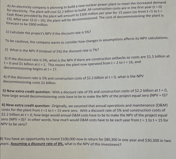Solved Please help! I am stuck on this one. I posted once | Chegg.com