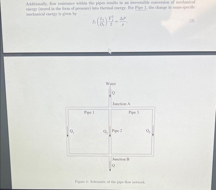 Solved BUILT-IN MATLAB FUNCTION: This project requires | Chegg.com