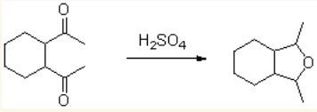 Solved H2S04 | Chegg.com
