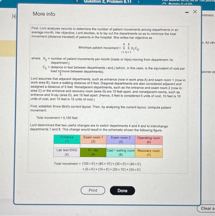please bold answer I have submitted this question | Chegg.com