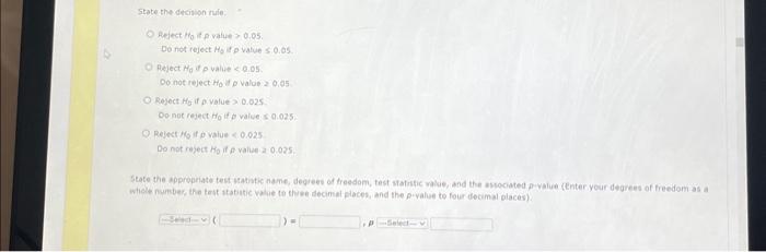 Solved Budget Analysist A budget is an expression of | Chegg.com