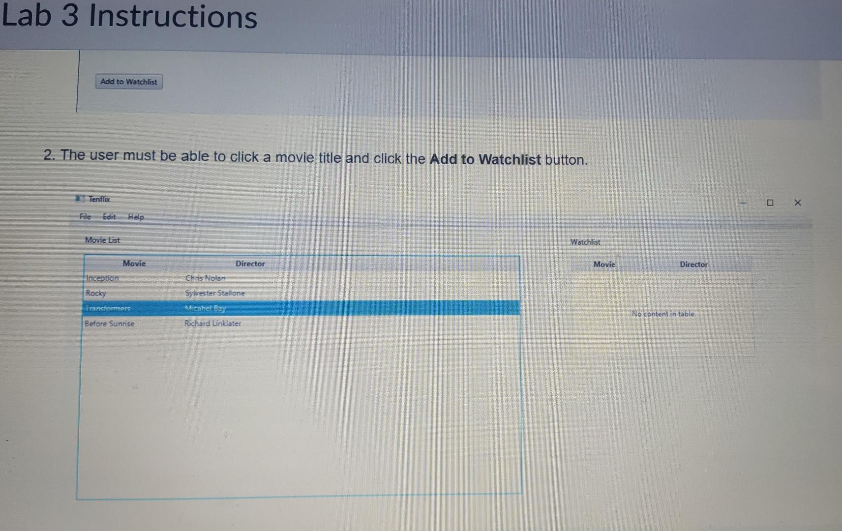 Solved ASSIGNMENT STEPS To complete this assignment, compile | Chegg.com