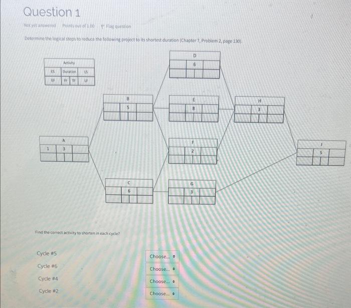 Solved Deterimine the logical steps to reduce the following | Chegg.com
