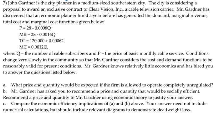 Solved please provide an explanation of your answers with | Chegg.com