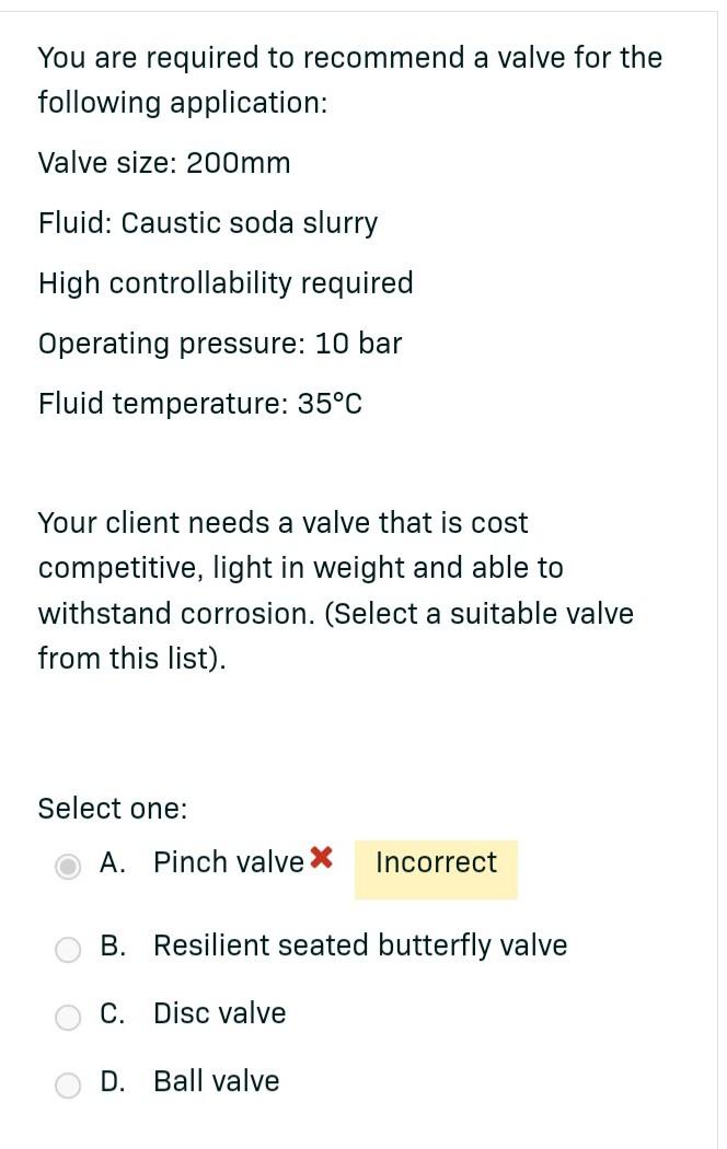 Solved Which of these statements does not apply to apply to | Chegg.com