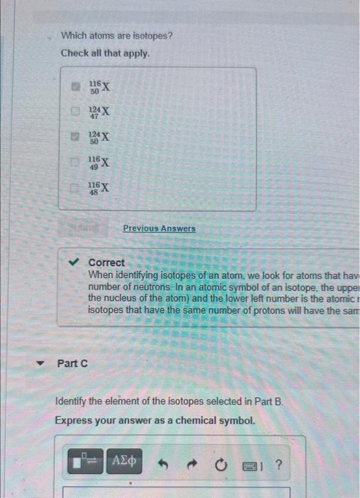 Solved 4-CM-in Pla Consider the ding symbol of the xxx. You | Chegg.com
