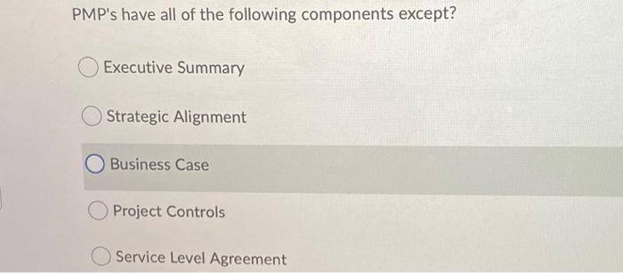 Solved The CPIC process supports EA efforts through all of | Chegg.com