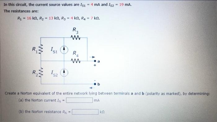 Solved Please show the steps, any formulas/methods you used. | Chegg.com