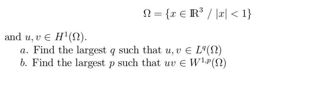 Solved 2 = {:r,y) / 0 | Chegg.com