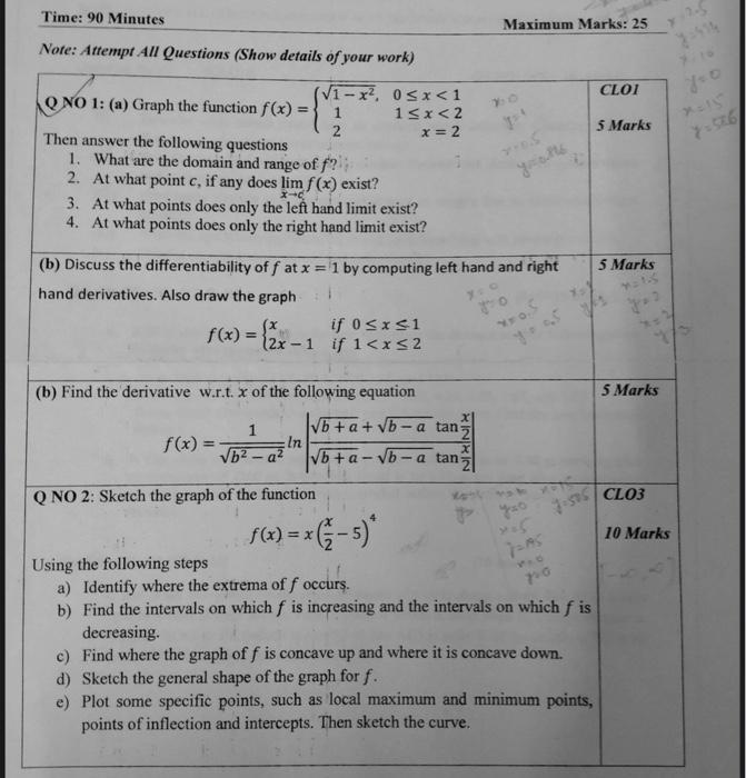 Solved \begin{tabular}{|c|c|} \hline \begin{tabular}{l} Q NO | Chegg.com