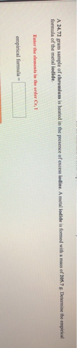 Solved 1. How many MOLECULES of tetraphosphorus decaoxide | Chegg.com