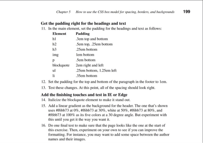 Css How To Force Html Table Inside The Div Block Extend