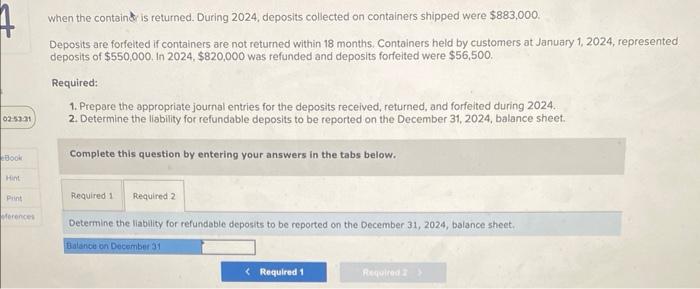 Solved Diversified Semiconductors sells perishable | Chegg.com