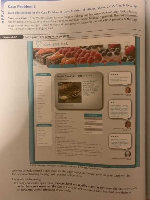 This Is From The Book Html5 Css3 And Javascript 4900