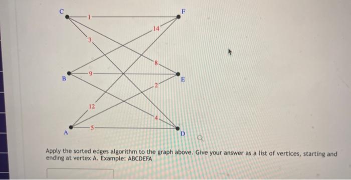Solved 11 9 12 Q Draw the circuit produced using the nearest | Chegg.com