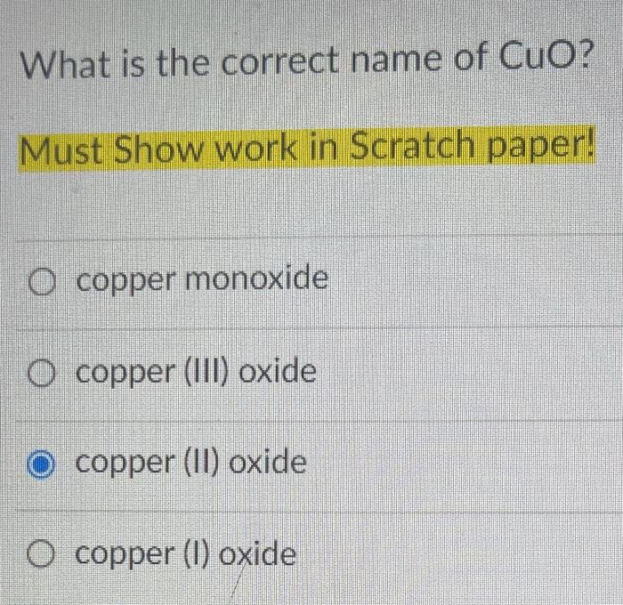 Solved What is the formula for the ionic compound formed | Chegg.com