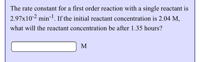 Solved Given the balanced equation: 2 CH3OH (1) + 3 O2 (g) 2 | Chegg.com