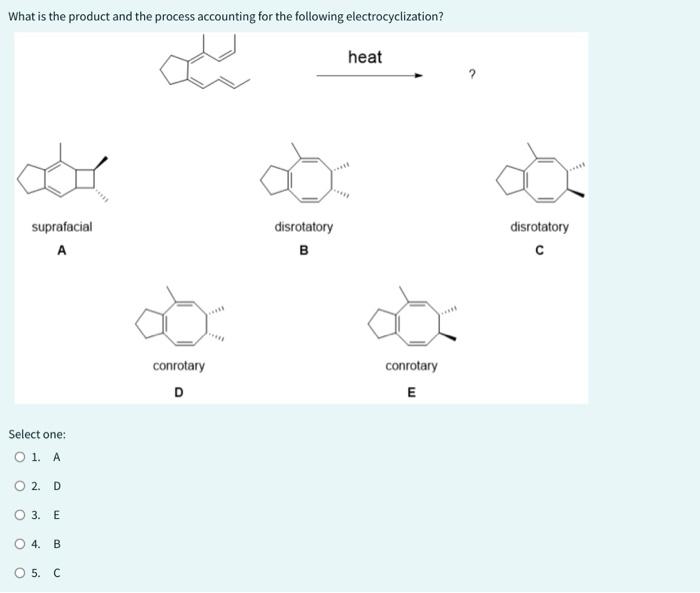 Solved What is the product and the process accounting for | Chegg.com