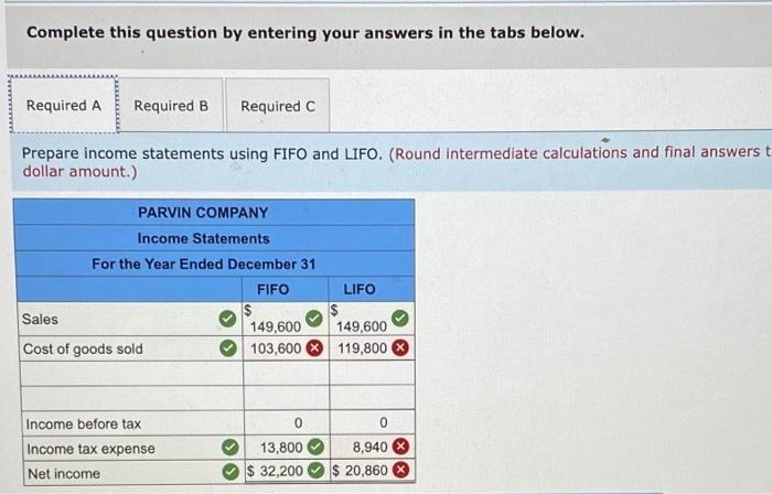 Solved Problem Module 2 Textbook Problem 11 Learning
