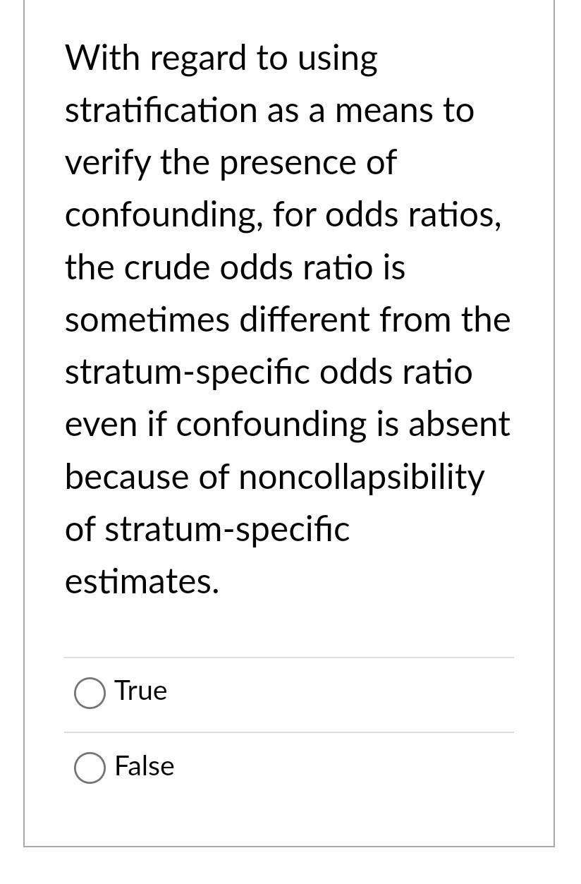 Solved Case-cohort studies, rather than nested-case controls | Chegg.com
