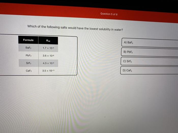 Solved chegg allows you to answer 4 questions so do not | Chegg.com