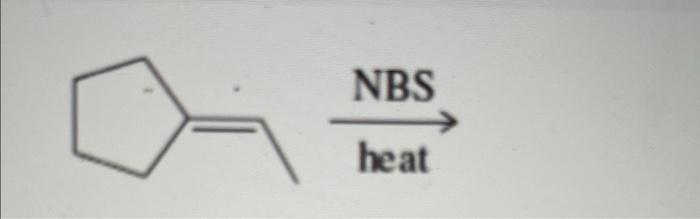 Solved HBr H2O2 Draw the molecules on the canvas by | Chegg.com