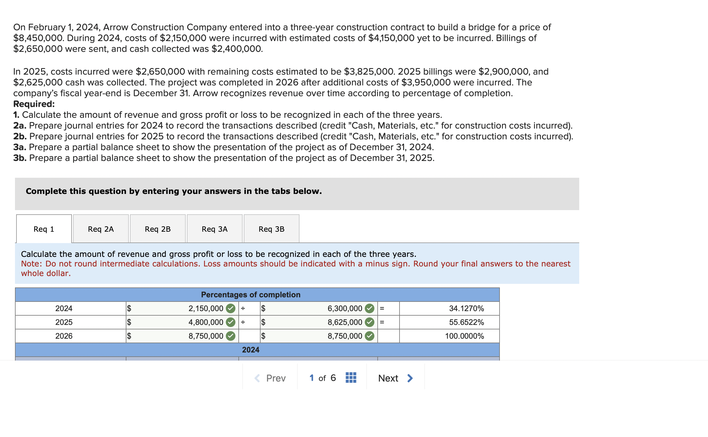 Solved I'm having trouble understand how the construction | Chegg.com