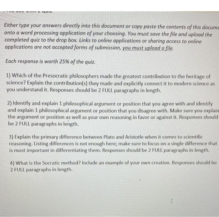 MRE Either type your answers directly into this | Chegg.com